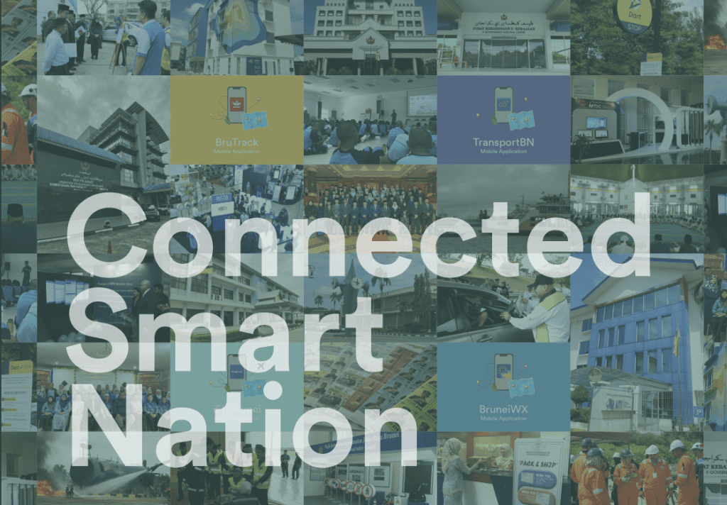 How does it work? – Brunei BEBC