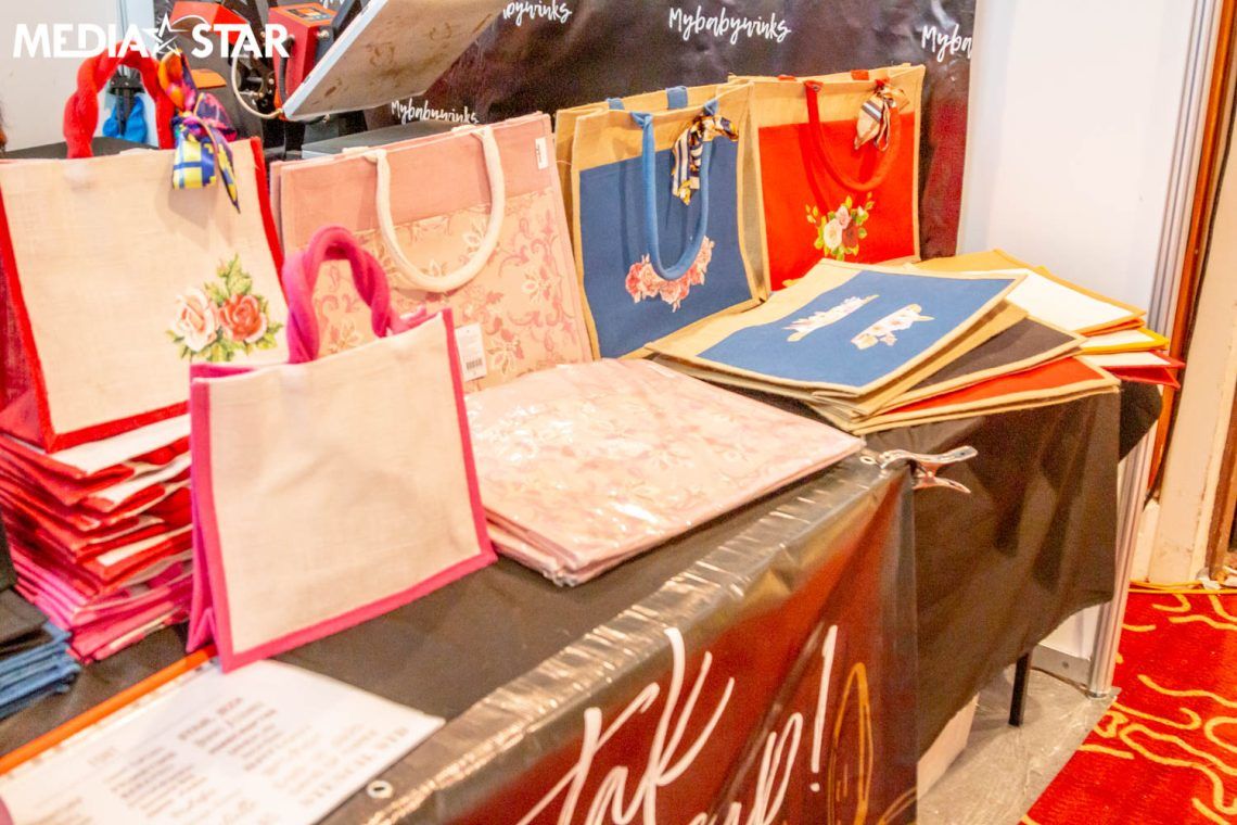 Consumer Fair returns with exclusive deals – Brunei BEBC