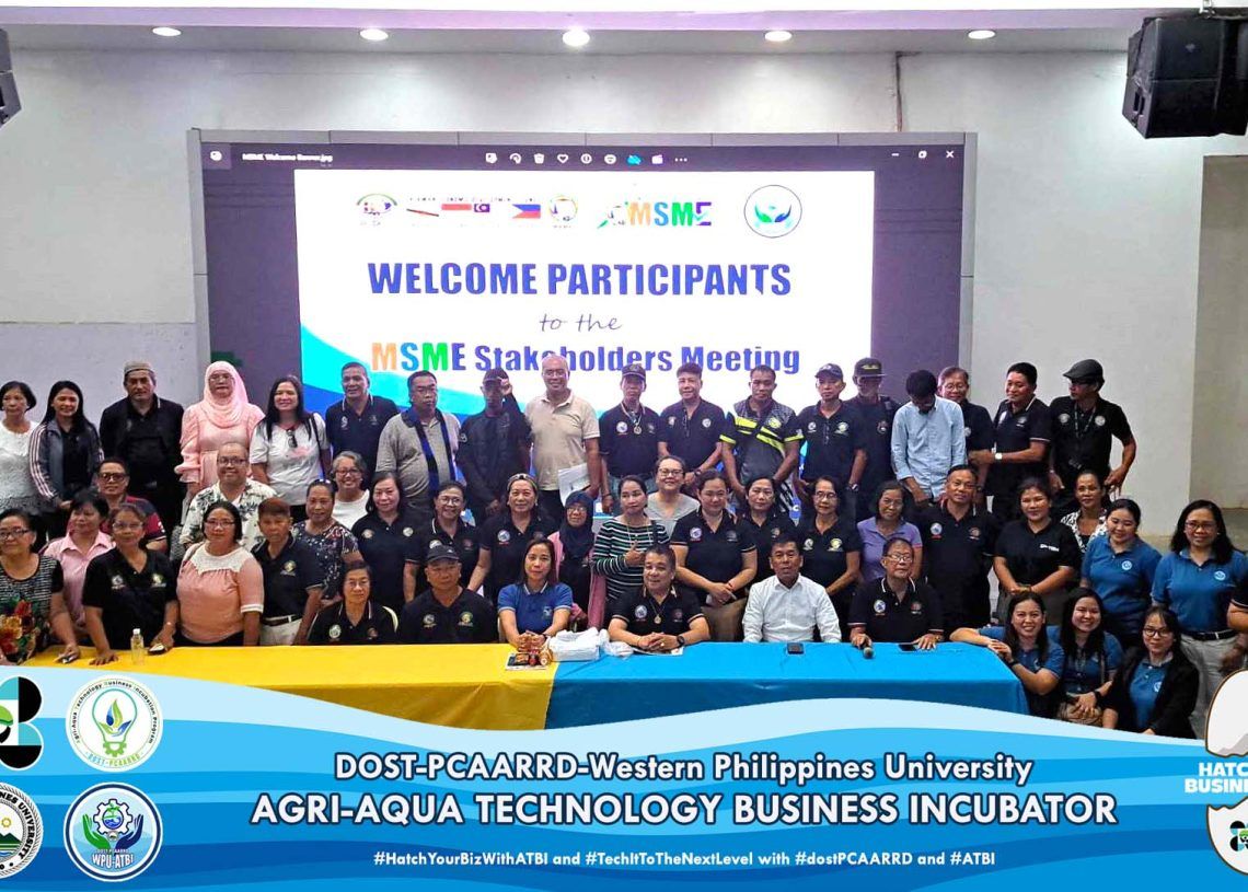 MTIC Strategic Plan (MTIC 2025) – Brunei BEBC