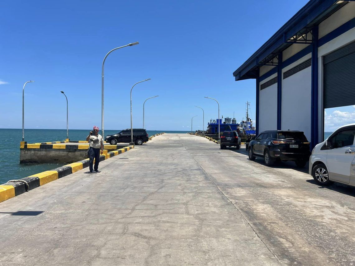 Palawan Embarks on a Path to Economic Integration: A Recap of the May ...