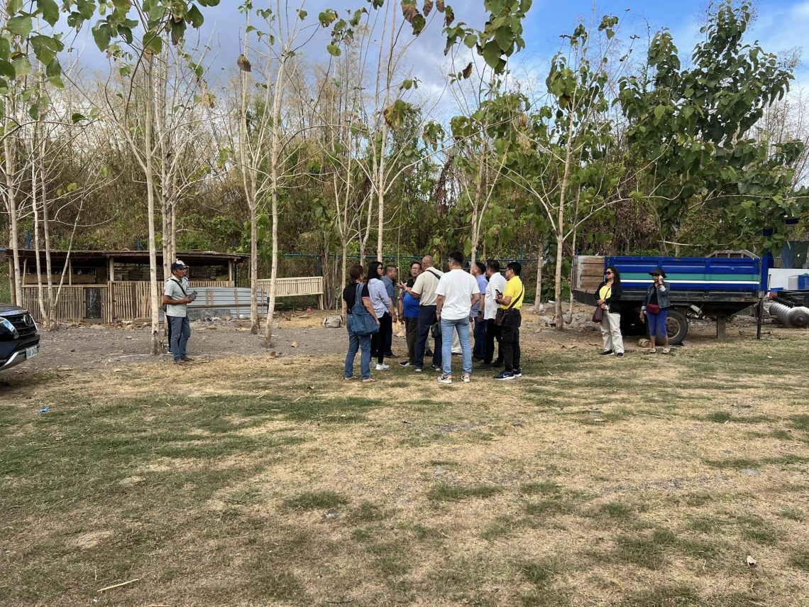 Palawan Embarks on a Path to Economic Integration: A Recap of the May ...