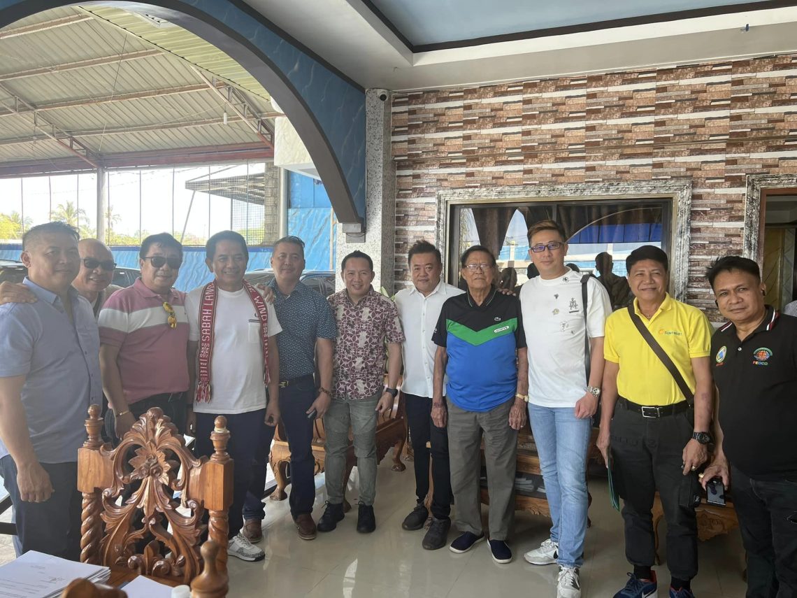 Palawan Embarks on a Path to Economic Integration: A Recap of the May ...